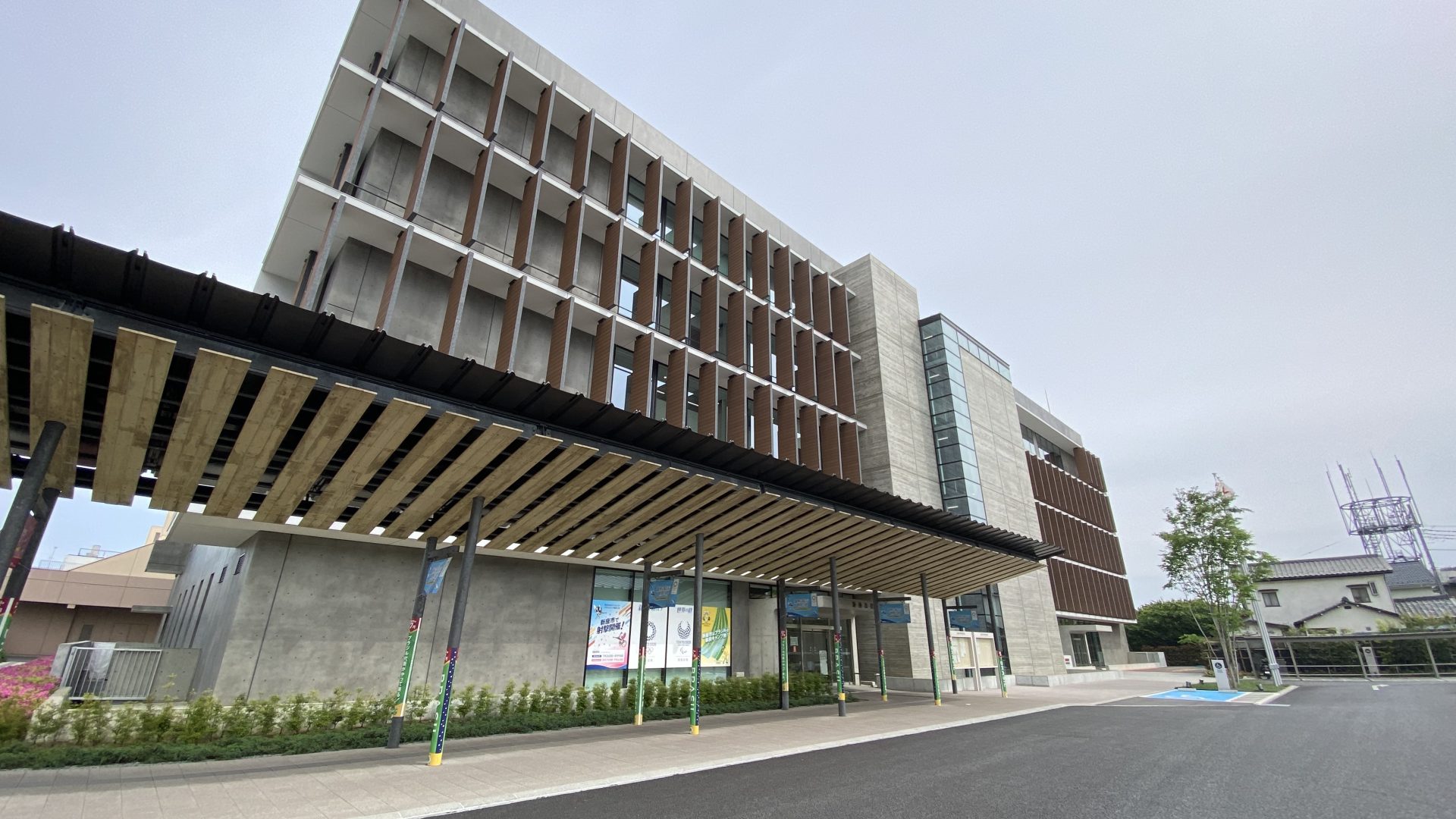 地元民が教えます「埼玉県新座市」おすすめ観光スポット5選！【Hossy編】 | スマホ ハイカジゲームスタジオ | EUREKA STUDIO 無料ゲーム スマホ ハイカジゲームスタジオ ...